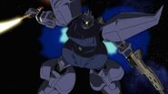 MS-14J ReGelgu | The Gundam Wiki | Fandom