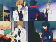 Namicar Cornell | The Gundam Wiki | Fandom