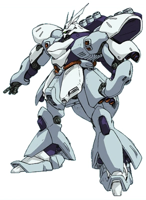 MSN-04 Sazabi | Gundam | Fandom