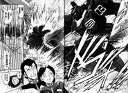 Bright Noa | The Gundam Wiki | Fandom