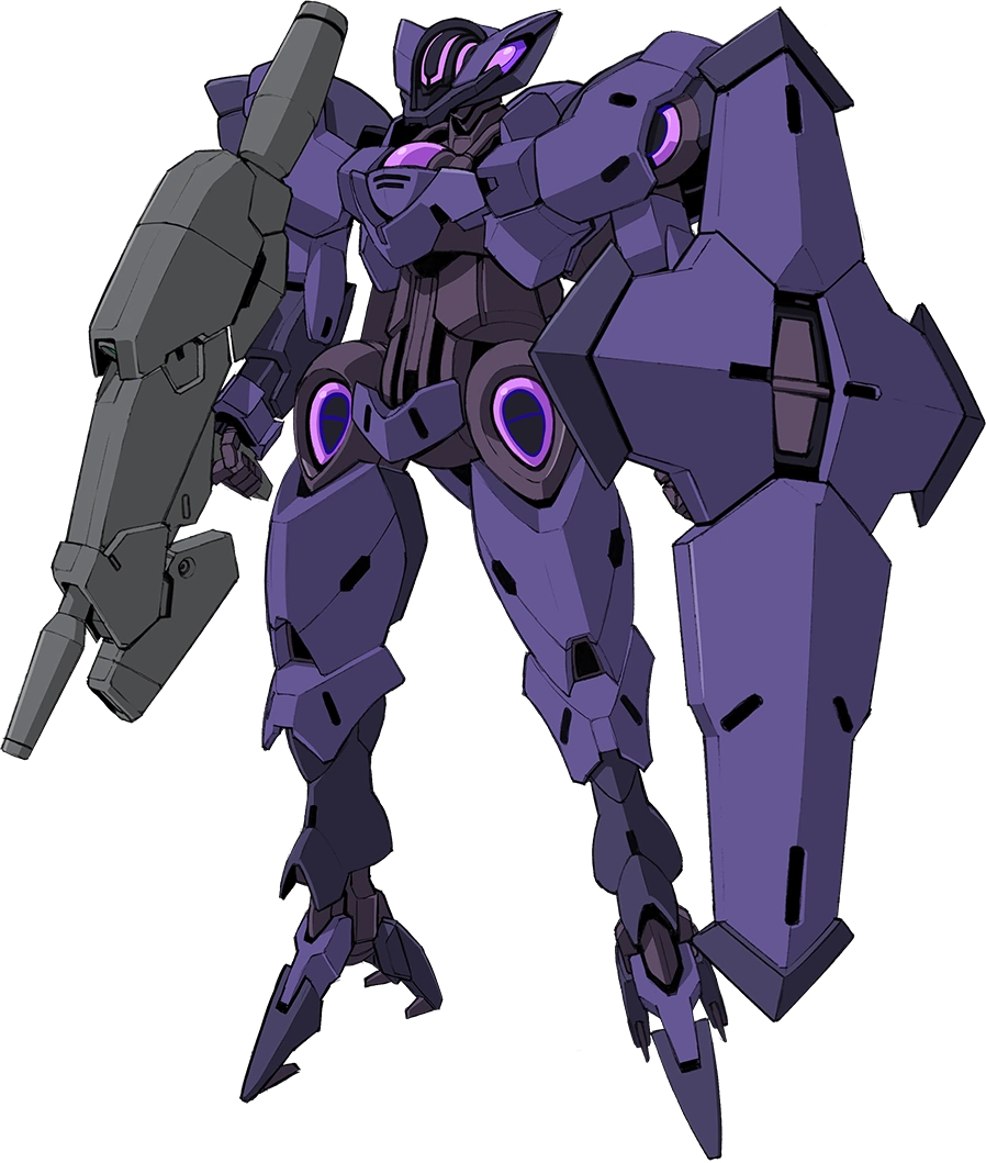 Here is an odd question, what is your favorite gundam shield? : Gundam