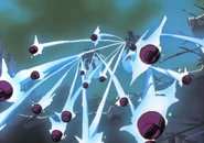 AMX-006 Gaza-D | The Gundam Wiki | Fandom