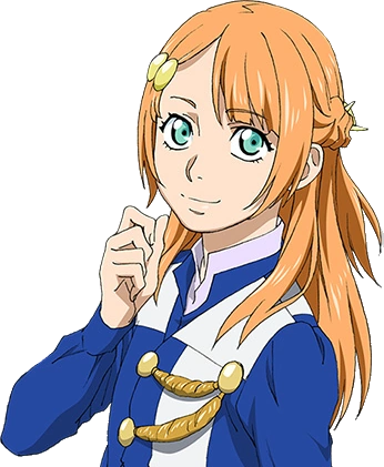 Lath Winslet | The Gundam Wiki | Fandom