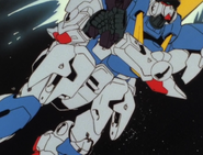 LM314V21 Victory 2 Gundam | The Gundam Wiki | Fandom