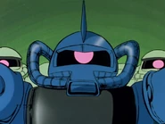 MS-07B Gouf | The Gundam Wiki | Fandom