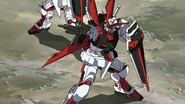 MBF-M1 M1 Astray | The Gundam Wiki | Fandom