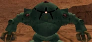 MSM-10 Zock | The Gundam Wiki | Fandom