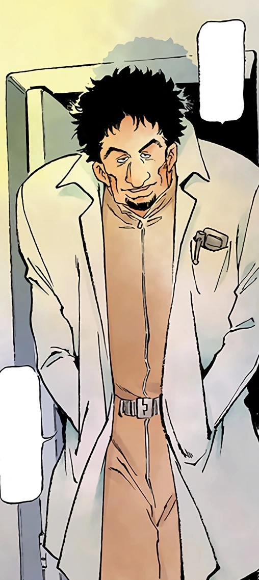 Mosk Han | The Gundam Wiki | Fandom