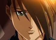 Trowa Barton | The Gundam Wiki | Fandom