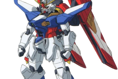 Lrgatx102 Regen Duel Gundam The Gundam Wiki Fandom