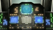 RTX-440 Ground Assault Type Guntank | The Gundam Wiki | Fandom