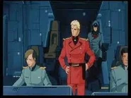 Lyle | The Gundam Wiki | Fandom