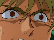 Katejina Loos | The Gundam Wiki | Fandom