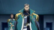 Rustal Elion | The Gundam Wiki | Fandom