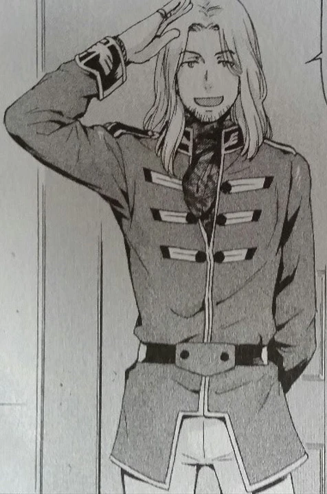 Spotter Sys | The Gundam Wiki | Fandom