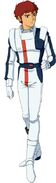 Amuro Ray | The Gundam Wiki | Fandom
