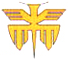 Principality of Zeon | The Gundam Wiki | Fandom