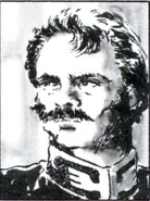 Ramba Ral | The Gundam Wiki | Fandom