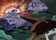 MSM-04 Acguy | The Gundam Wiki | Fandom