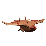 Garuda-class | The Gundam Wiki | Fandom