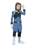 Ethan Shello | The Gundam Wiki | Fandom