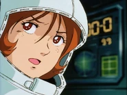 Fraw Kobayashi | The Gundam Wiki | Fandom