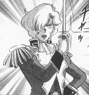 Roche Nattono | The Gundam Wiki | Fandom