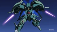 RAS-96 Anksha | The Gundam Wiki | Fandom