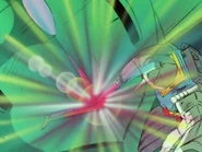 MAN-08 Elmeth | The Gundam Wiki | Fandom