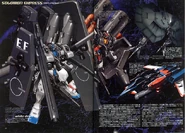 Solomon Express | The Gundam Wiki | Fandom