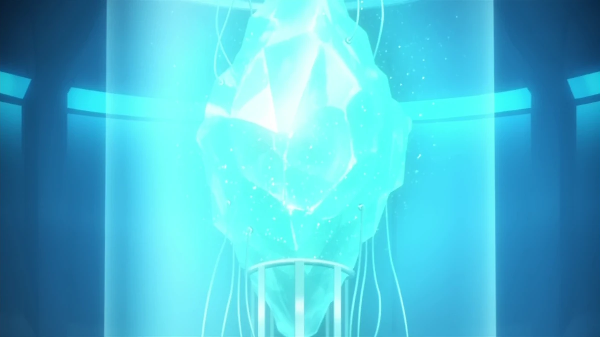 Arista | The Gundam Wiki | Fandom