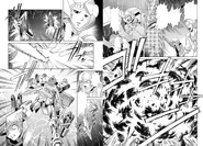 F90M Gundam F90 Marine Type | The Gundam Wiki | Fandom