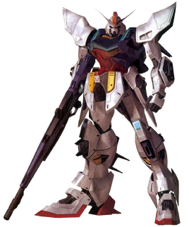 G3-Saviour | The Gundam Wiki | Fandom