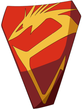 Glemy Army | The Gundam Wiki | Fandom