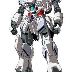 All Gundam Mobile Suits