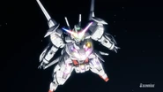 X-EX01 Gundam Calibarn | The Gundam Wiki | Fandom