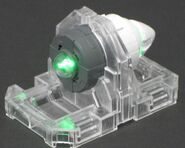 GN Drive | The Gundam Wiki | Fandom