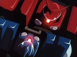 Signs of the Final Battle | The Gundam Wiki | Fandom