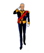 Meitzer Ronah | The Gundam Wiki | Fandom