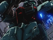 RGM-79[E] GM Early Type | The Gundam Wiki | Fandom