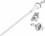 AMX-117L Gaz-L | The Gundam Wiki | Fandom