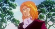 Cecily Fairchild | The Gundam Wiki | Fandom
