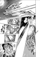 MA-05 Bigro (Thunderbolt Ver.) | The Gundam Wiki | Fandom