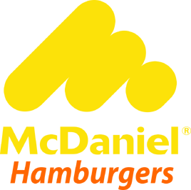 Macdaniel | The Gundam Wiki | Fandom