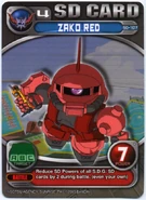 Commander Sazabi | The Gundam Wiki | Fandom