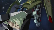 Shani Andras | The Gundam Wiki | Fandom