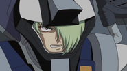 Shani Andras | The Gundam Wiki | Fandom