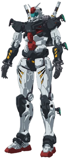 RX-78-01 01 Gundam | The Gundam Wiki | Fandom