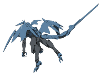 ovv-f Gafran | The Gundam Wiki | Fandom