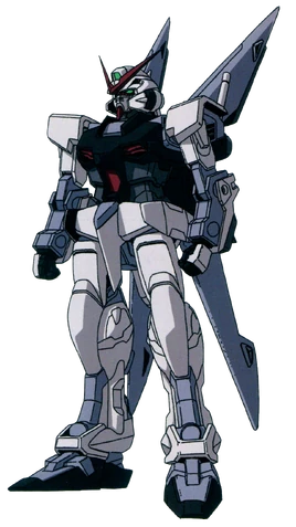 MBF-M1 M1 Astray | The Gundam Wiki | Fandom